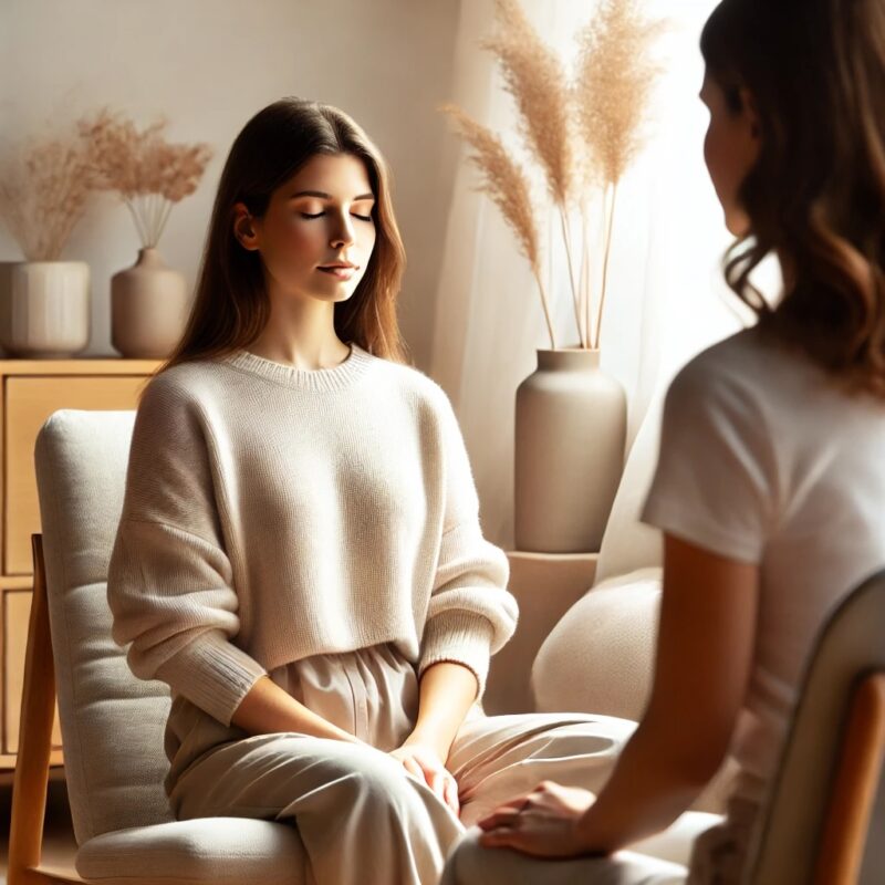 Welcome New Member: Lifescape Wellness – Your Personalized Path to ...